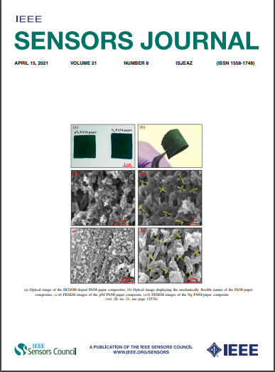接收案例麦德辑